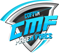 CMF Esports PUBG Mobile (CMF) Team Overview and Viewers Statistics | Esports Charts