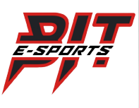 BIT eSports CS2 (BIT) Team Overview and Viewers Statistics | Esports Charts