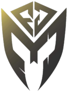 MFG Esports PUBG Mobile (MFG) Team Overview and Viewers Statistics ...