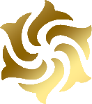 Astral Zenith ML:BB (AZ)チームの概要と視聴者統計 | Esports Charts