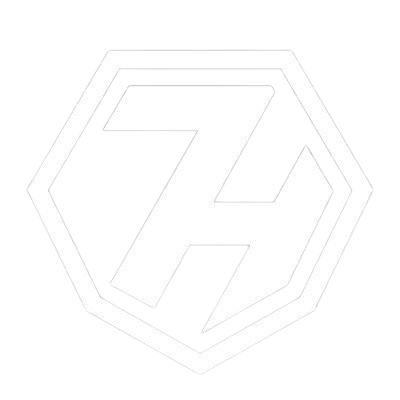 HEPTA Tarkov Team Overview and Viewers Statistics | Esports Charts