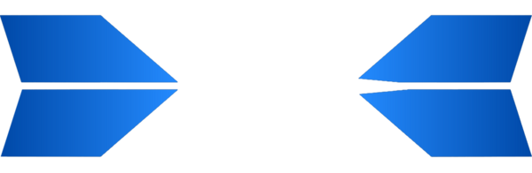 Deep Cross Gaming AoV (DCG)チームの概要と視聴者統計 | Esports Charts