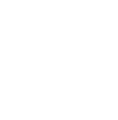 AXIZ CREST LoL (AXIZ.C) Team Overview and Viewers Statistics | Esports ...