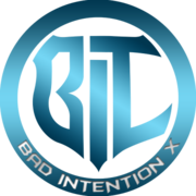 Bad Intention X PUBG Mobile (BIX) ekibine Genel Bakış ve İzleyici ...