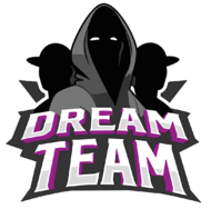 Dream Team Free Fire (DT) ekibine Genel Bakış ve İzleyici ...