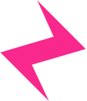 Orgless LATAM Rainbow 6 (Orgless.L) Team Overview and Viewers ...