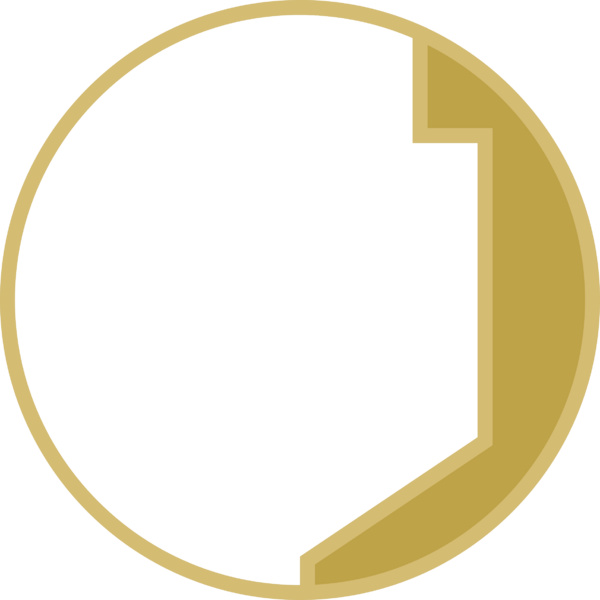 Visão geral da equipe de Midas Club Dota 2 e estatísticas dos ...