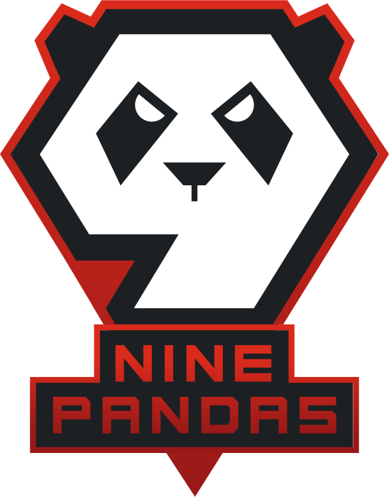 9Pandas Dota 2 (9P) Team Overview and Viewers Statistics | Esports Charts