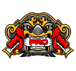 PRO Esports MLBB (PRO) Team Overview and Viewers Statistics | Esports ...