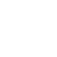 Monster Vicious MLBB (MV) Team Overview and Viewers Statistics ...