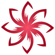 Team ALotus CF (ALotus) Team Overview and Viewers Statistics | Esports ...