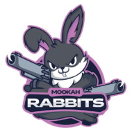 Mookah Rabbits Valorant (MR) Team Overview and Viewers Statistics ...
