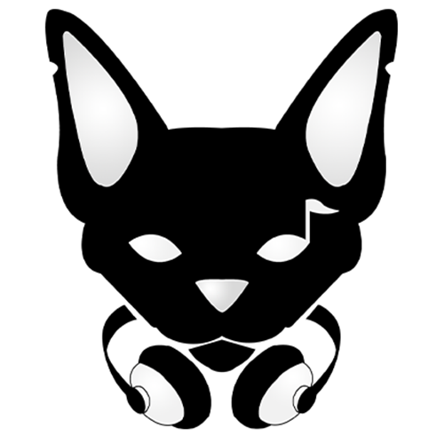 catJAM RL (CJ) Team Overview and Viewers Statistics | Esports Charts