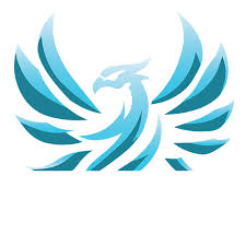 Exco Esports MLBB (Exco) Team Overview and Viewers Statistics | Esports ...