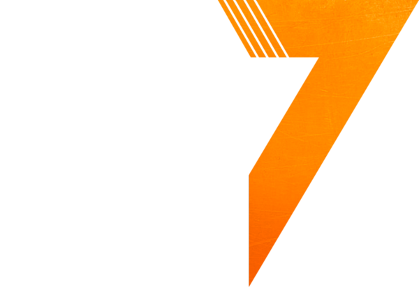 Alpha 7 store