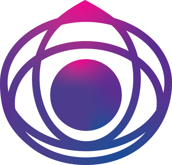 ION Global Esports LoL (ION) Team Overview and Viewers Statistics ...