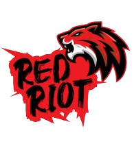 Red Riot MLBB (RR) Team Overview and Viewers Statistics | Esports Charts
