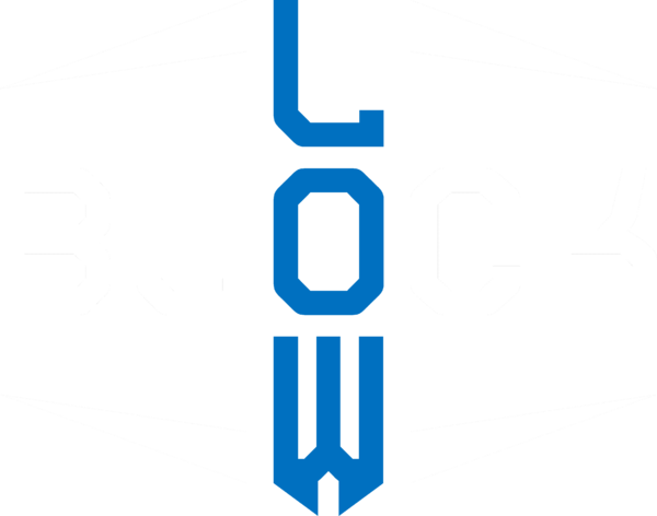 Low Block RL (LB) Team Overview and Viewers Statistics | Esports Charts