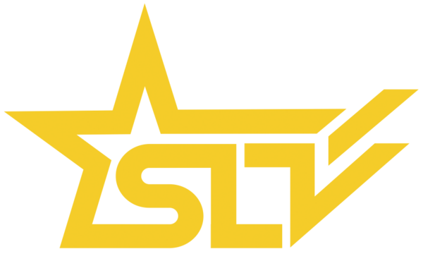 SLT Valorant Team Overview and Viewers Statistics | Esports Charts