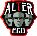 Alter Ego CS2 (AE) Team Overview and Viewers Statistics | Esports Charts
