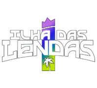 Ilha das Lendas LoL (IDL) Team Overview and Viewers Statistics | Esports Charts