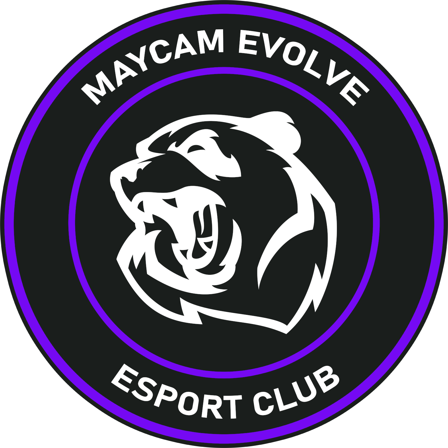Maycam Evolve MLBB (ME) Team Overview and Viewers Statistics | Esports Charts