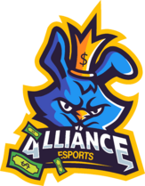 Alliance Esports Free Fire (AE) Team Overview and Viewers Statistics ...