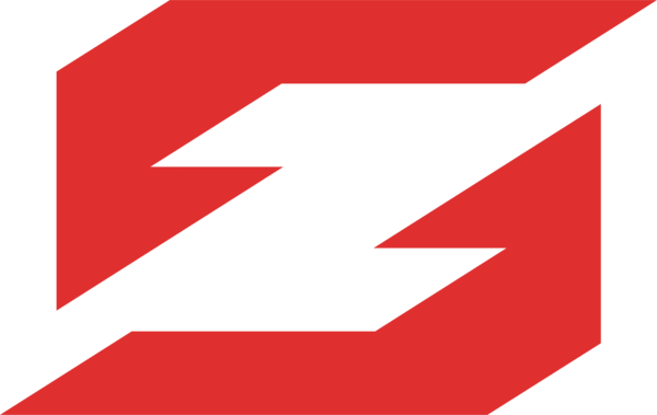 Zen eSports Valorant (Zen)チームの概要と視聴者統計 | Esports Charts