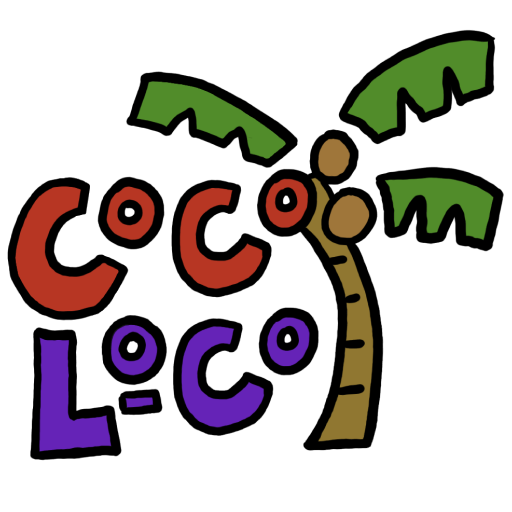 Coco Loco Brawl Stars (CL) Team Overview and Viewers Statistics ...