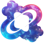 Quantum Team Dota 2 (QT) Team Overview and Viewers Statistics | Esports ...