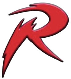 Rad Esports OW (Rad) Team Overview and Viewers Statistics | Esports Charts