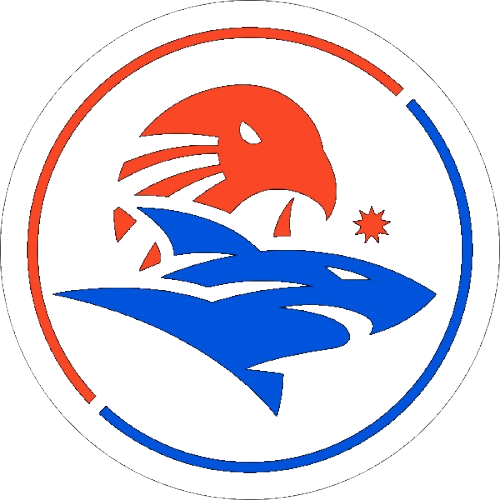 Isurus Estral LoL (IE) Team Overview and Viewers Statistics | Esports ...