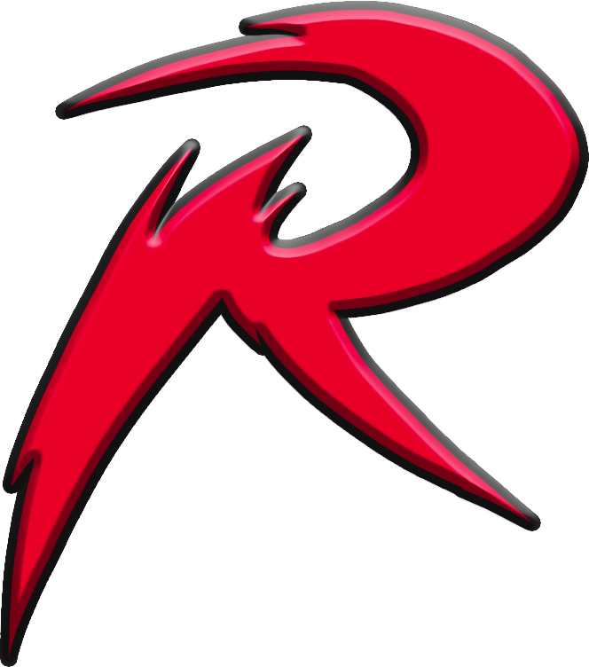 Rad Academy OW (Rad.A) Team Overview and Viewers Statistics | Esports ...