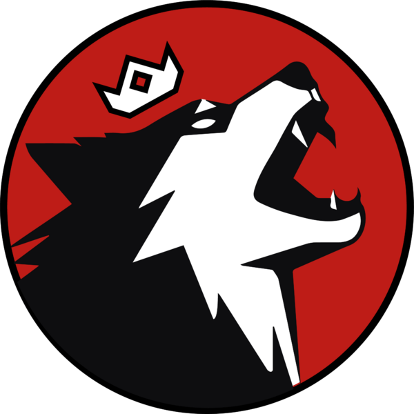 Apex Mission Impossible LoL (AMI) Team Overview and Viewers Statistics ...