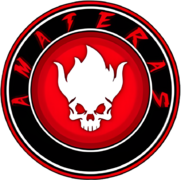 Amateras Free Fire Team Overview and Viewers Statistics | Esports Charts