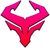 LLC Esport Brawl Stars (LLC) Team Overview and Viewers Statistics ...