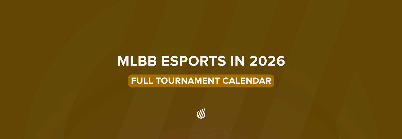 MLBB Esports 2026 Calendar: Full Roadmap from MSC to M8 World ...